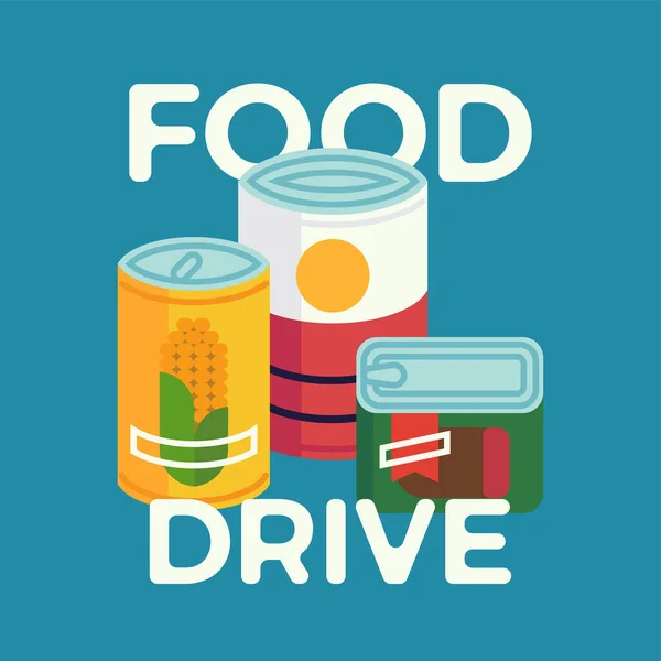 Food Drive Images - Search Images on Everypixel