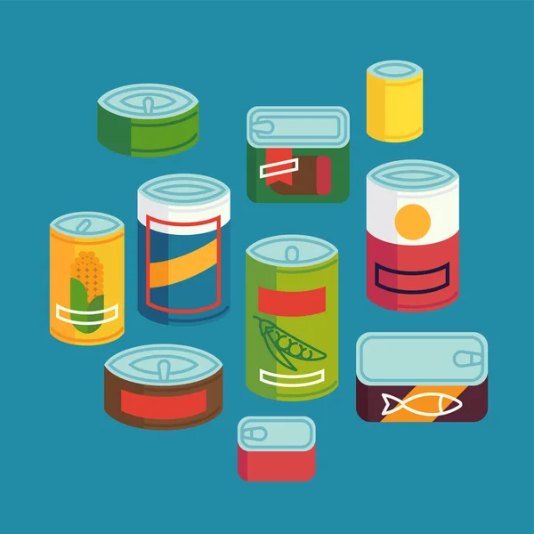 100,000 Food drive Vector Images | Depositphotos
