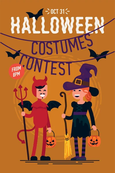 Costume contest Stock Vectors, Royalty Free Costume contest ...