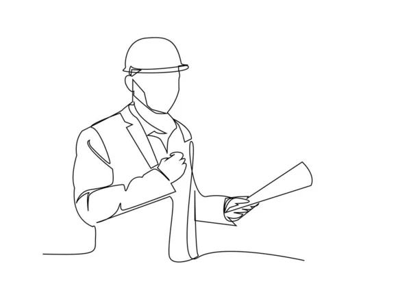 Simple Line Drawings Of Buildings