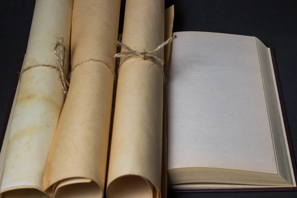 Scroll book Images - Search Images on Everypixel