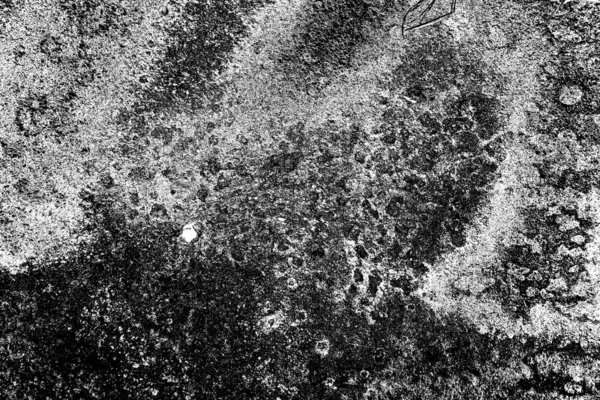 Empreintes digitales et empreintes de pas Stok Foto, Empreintes ...