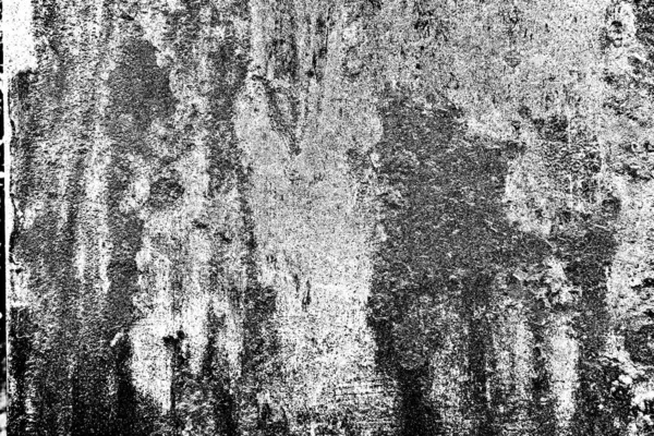 Kolom in het veld Stock Photos, Royalty Free Kolom in het veld Images ...