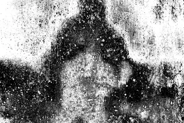 Woman paranormal ghost Stock Photos, Royalty Free Woman paranormal ...