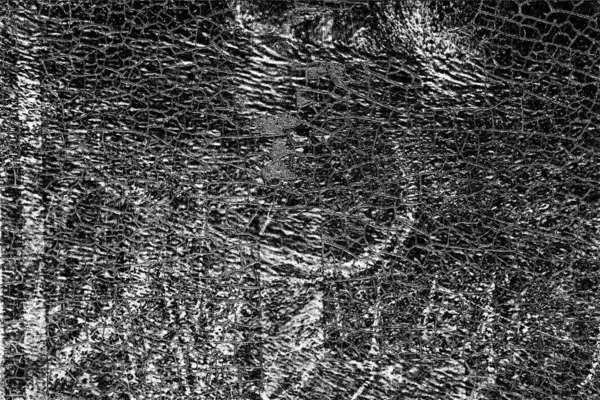 Demon Scratches Black Background The Inner Demon Of A Sad Clown