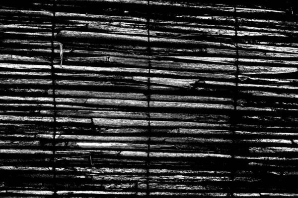 Roof texture thatch Stock Photos, Royalty Free Roof texture thatch ...