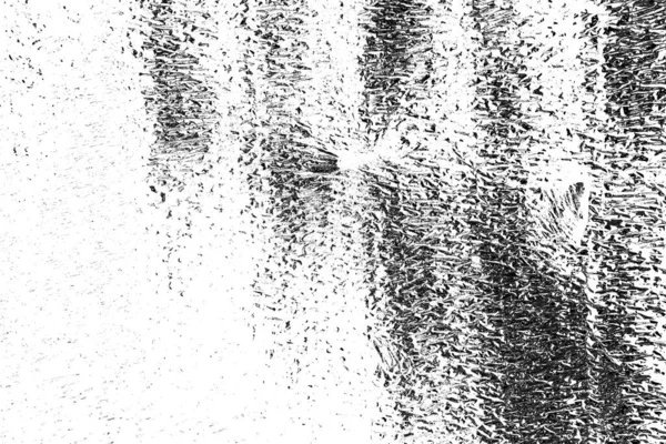 Film texture Images - Search Images on Everypixel