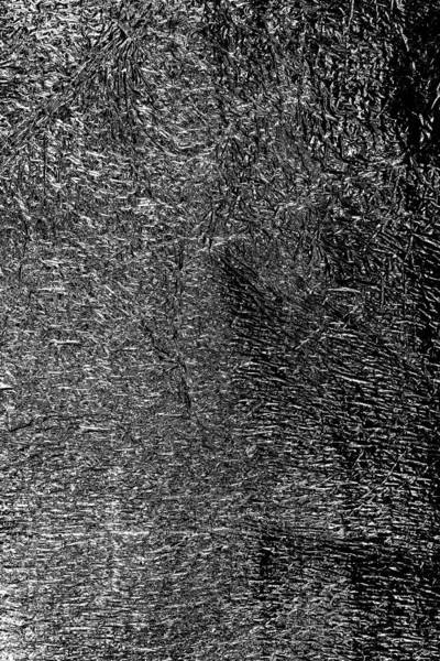 Film texture Images - Search Images on Everypixel