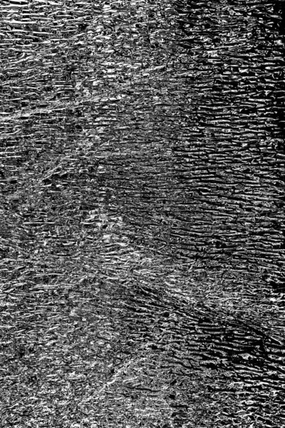 Film texture Images - Search Images on Everypixel