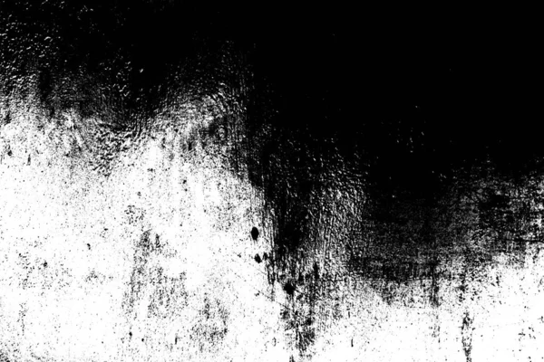 Kevin macleod aftermath download Stock Photos, Royalty Free Kevin ...