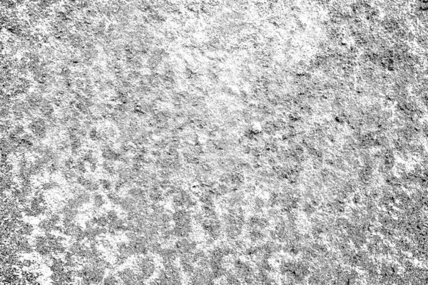 Stone path texture Stock Photos, Royalty Free Stone path texture Images ...