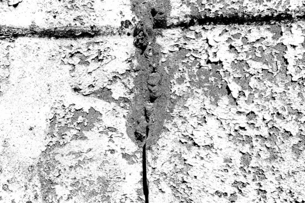 Scratched cement block Stock Photos, Royalty Free Scratched cement ...