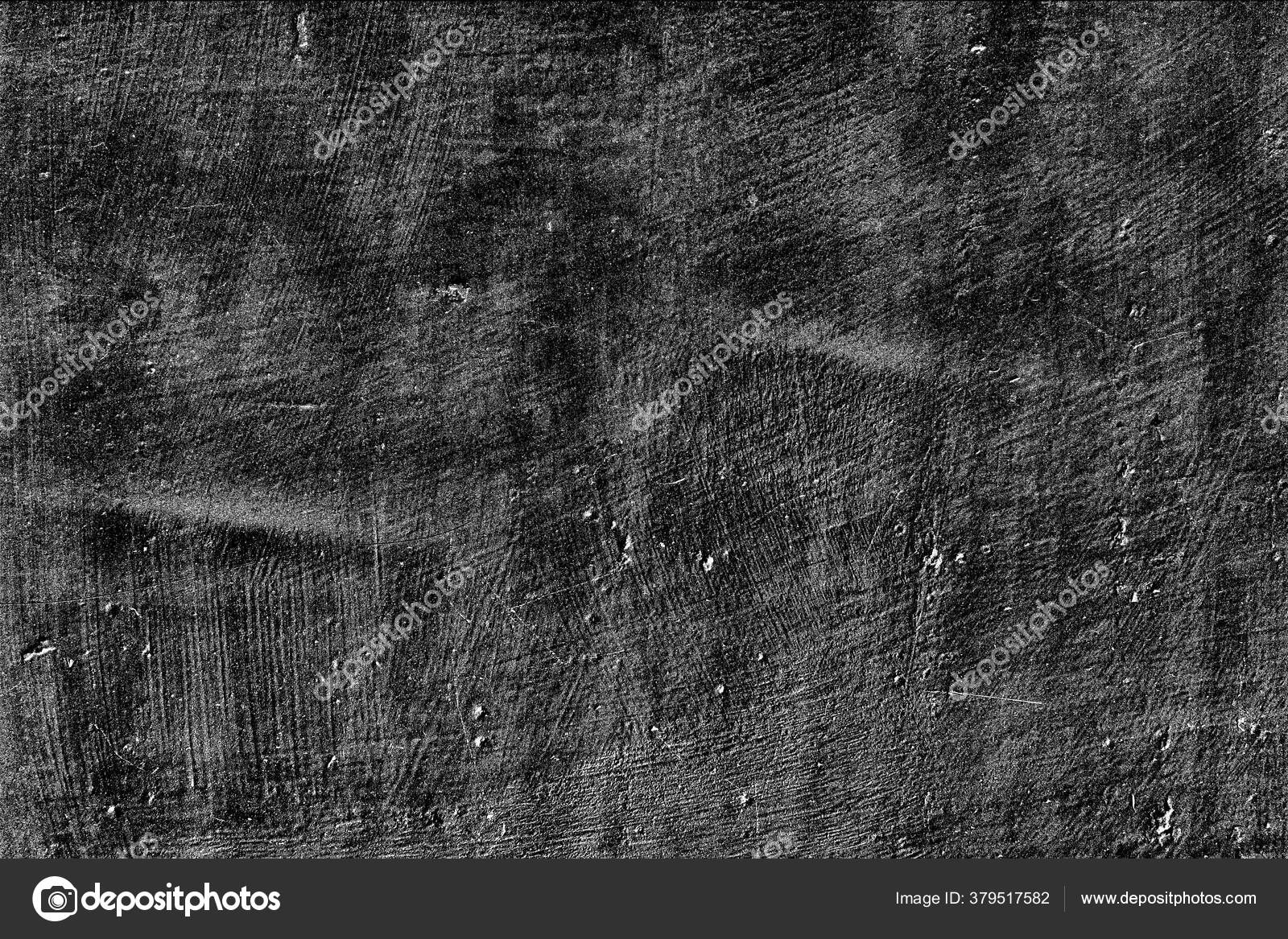 Blue Paint Metal Plate Texture Background Stock Photo by ©ivanvbtv ...