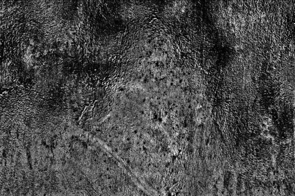 Pan texture Stock Photos, Royalty Free Pan texture Images | Depositphotos