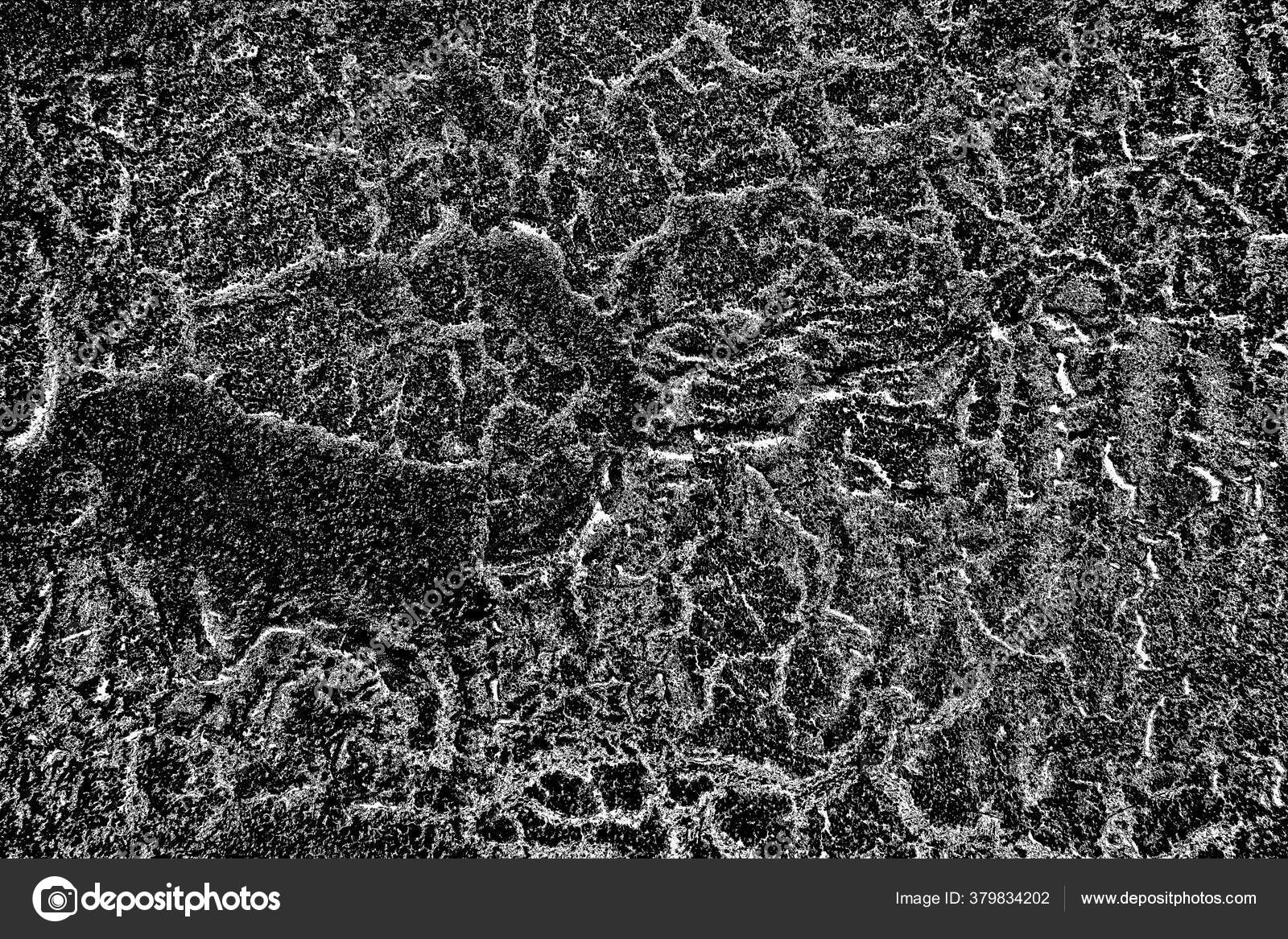 Old Felt Roofing Tar Fragment Abstract Background — Stock Photo ...