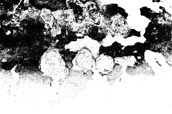 Thomas matthew crooks corpse graphic Stock Photos, Royalty Free Thomas ...