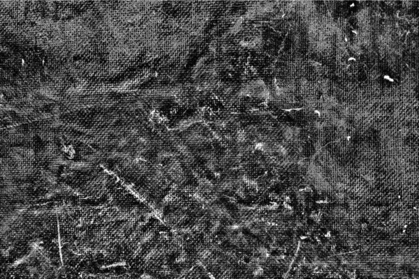 Film texture Images - Search Images on Everypixel