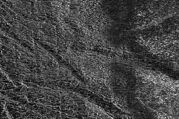 Film texture Images - Search Images on Everypixel