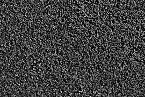 Asphalt Texture Map