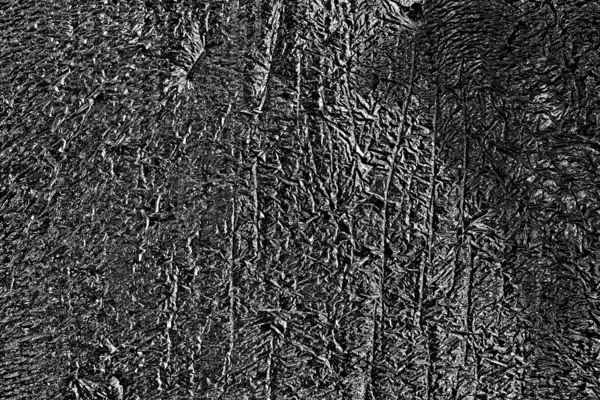 Film texture Images - Search Images on Everypixel