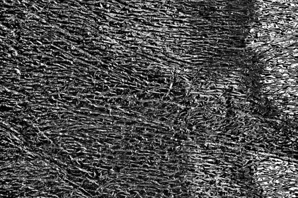 Film texture Images - Search Images on Everypixel