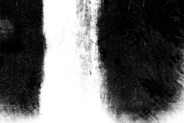 Grudge texture Stock Photos, Royalty Free Grudge texture Images ...