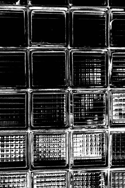 Clear glass block texture Stock Photos, Royalty Free Clear glass block ...