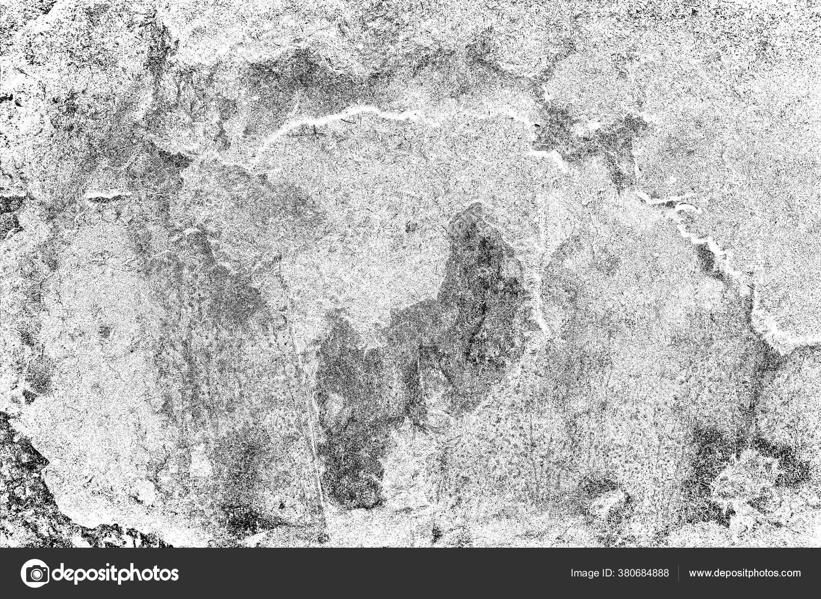 Old Felt Roofing Tar Fragment Abstract Background — Stock Photo ...