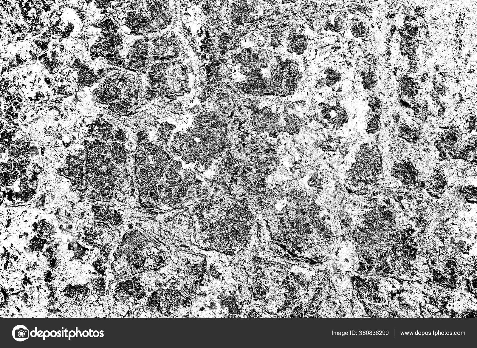 Metal Paint Texture Background — Stock Photo © ivanvbtv #380836290