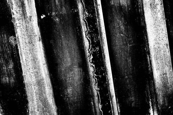 Guardrail texture Stock Photos, Royalty Free Guardrail texture Images ...