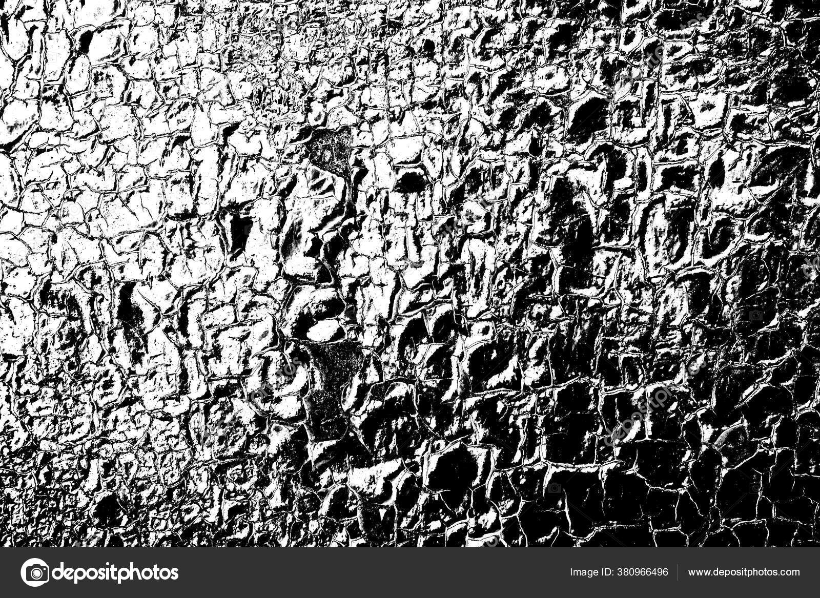 Metal Paint Texture Background — Stock Photo © ivanvbtv #380966496