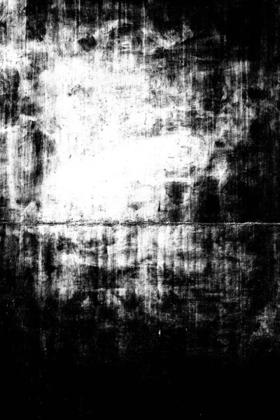 Imágenes de Distressed tv screen, fotos de Distressed tv screen sin ...