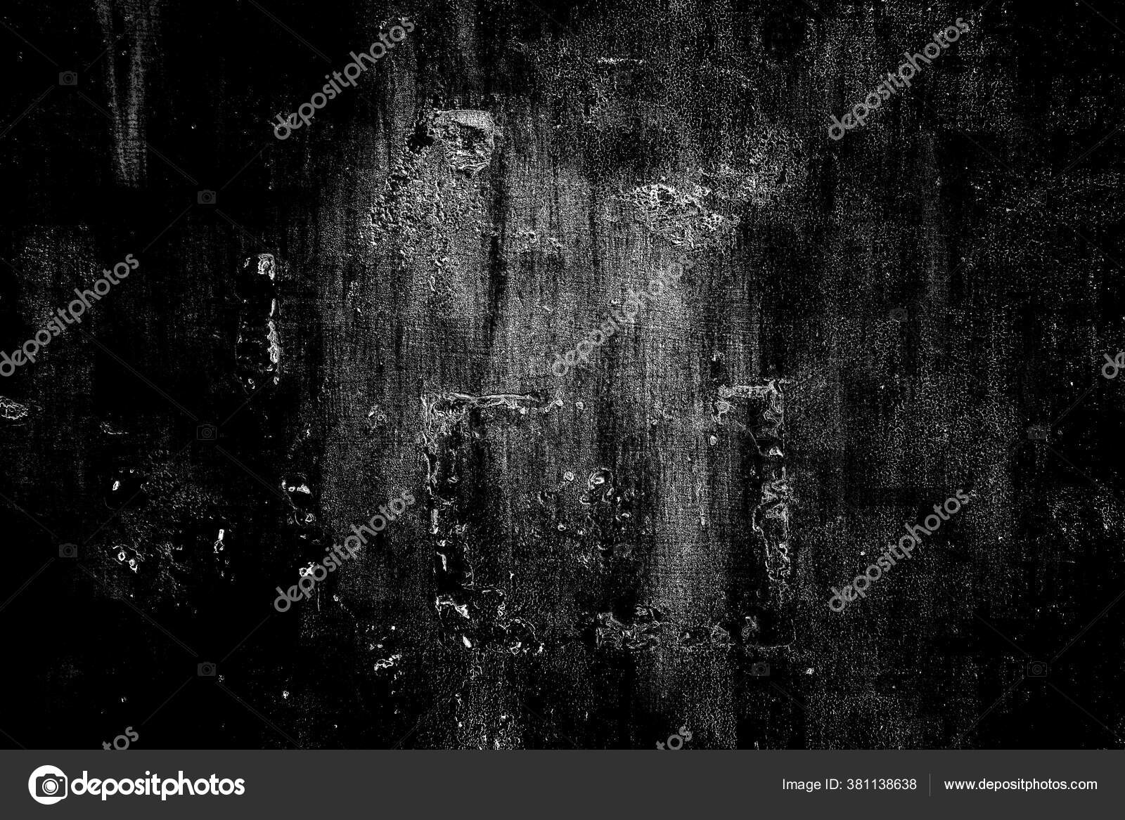 Metal Paint Texture Background — Stock Photo © ivanvbtv #381138638