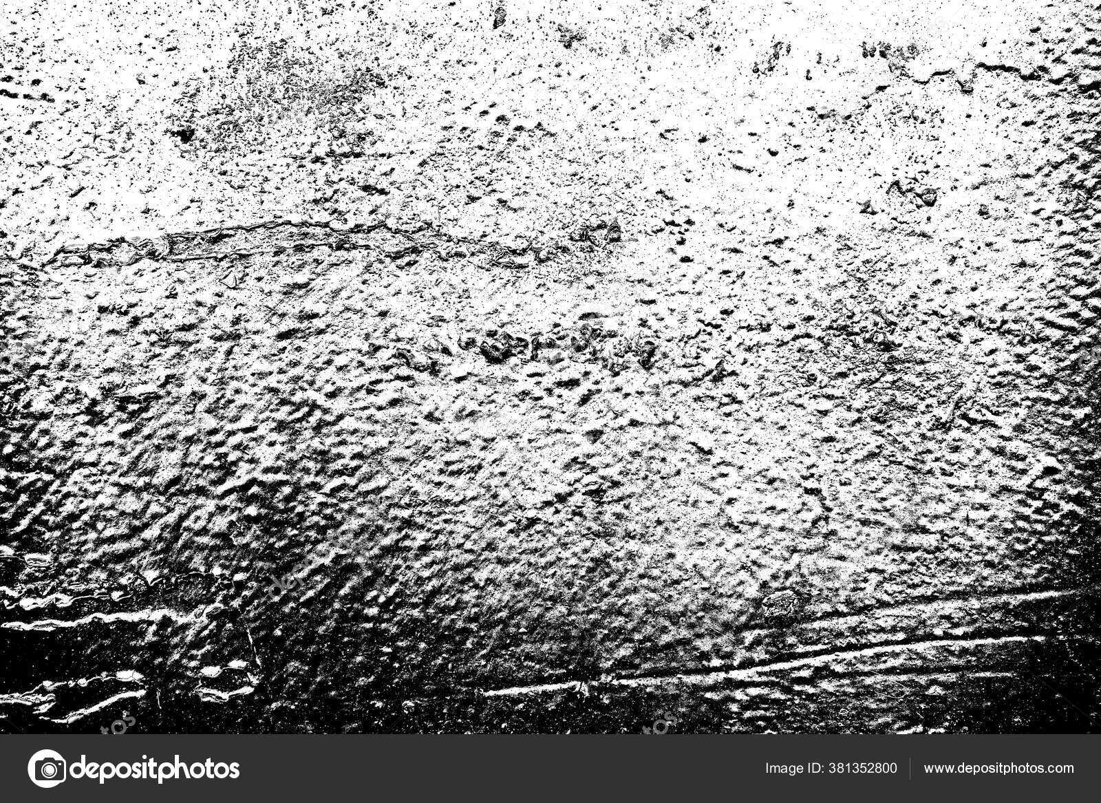 Blue Paint Metal Plate Texture Background — Stock Photo © ivanvbtv ...