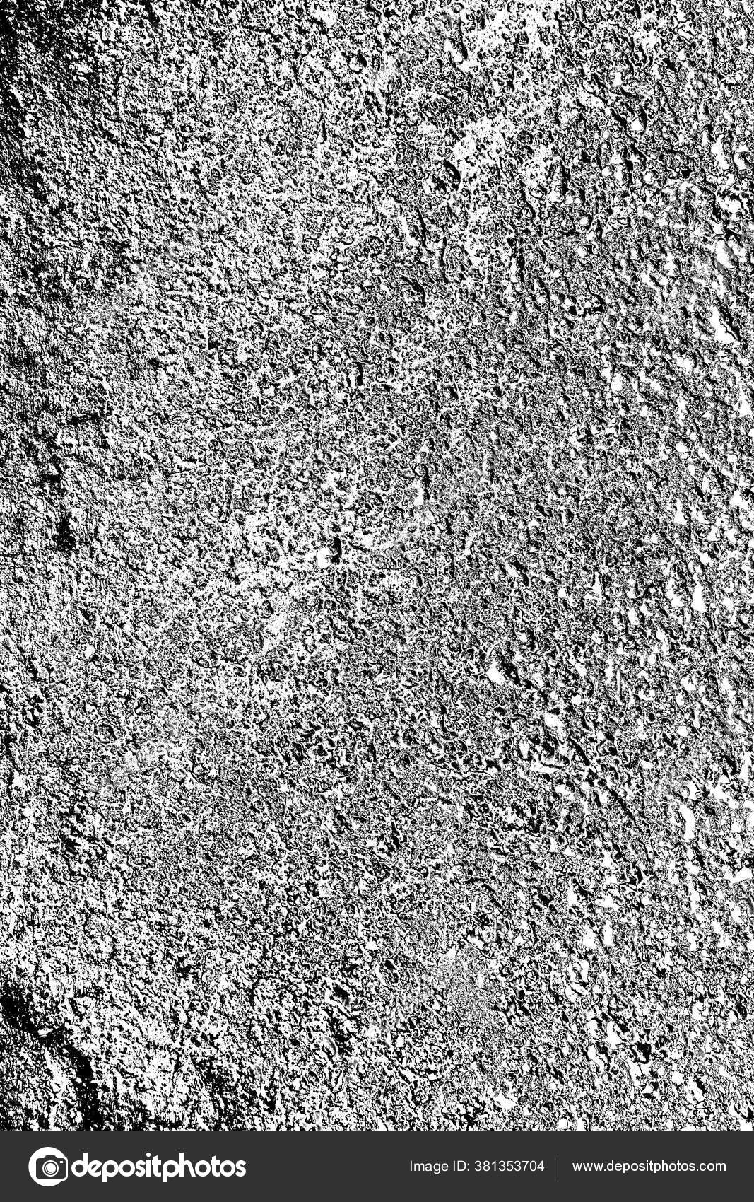 Metal Paint Texture Background — Stock Photo © ivanvbtv #381353704