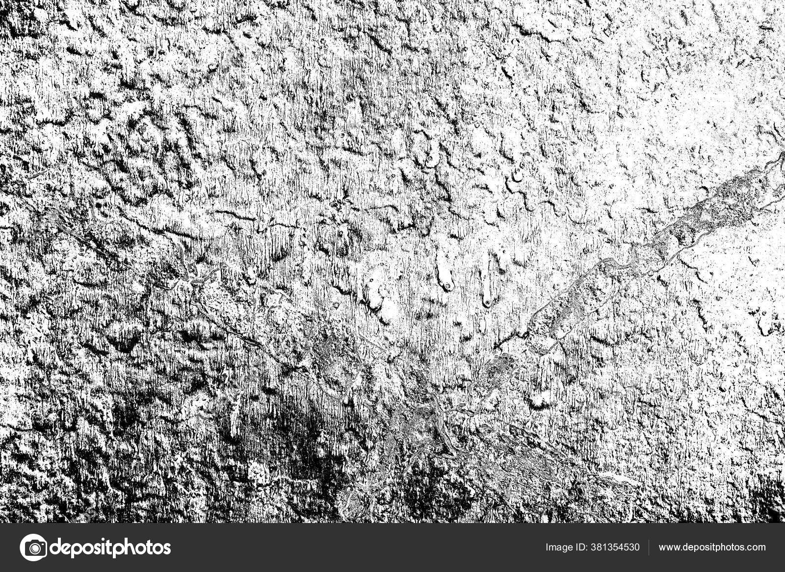 Metal Paint Texture Background — Stock Photo © ivanvbtv #381354530