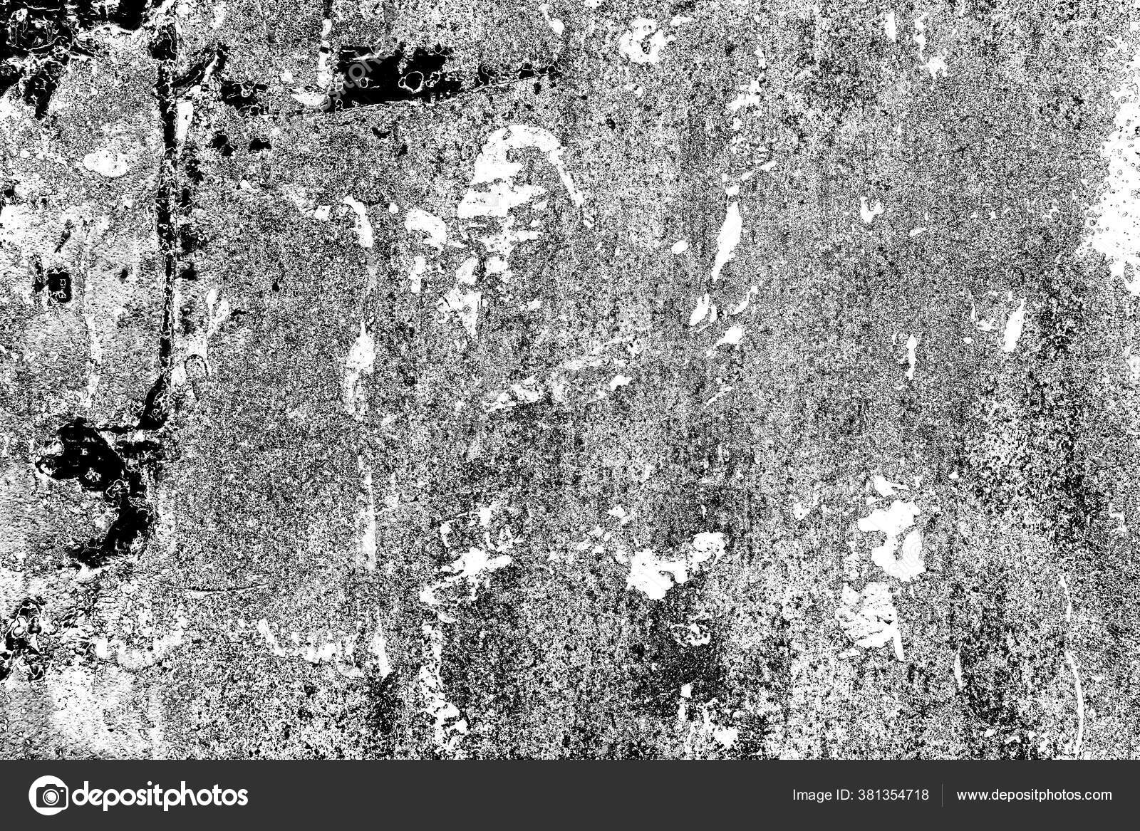 Metal Paint Texture Background — Stock Photo © ivanvbtv #381354718