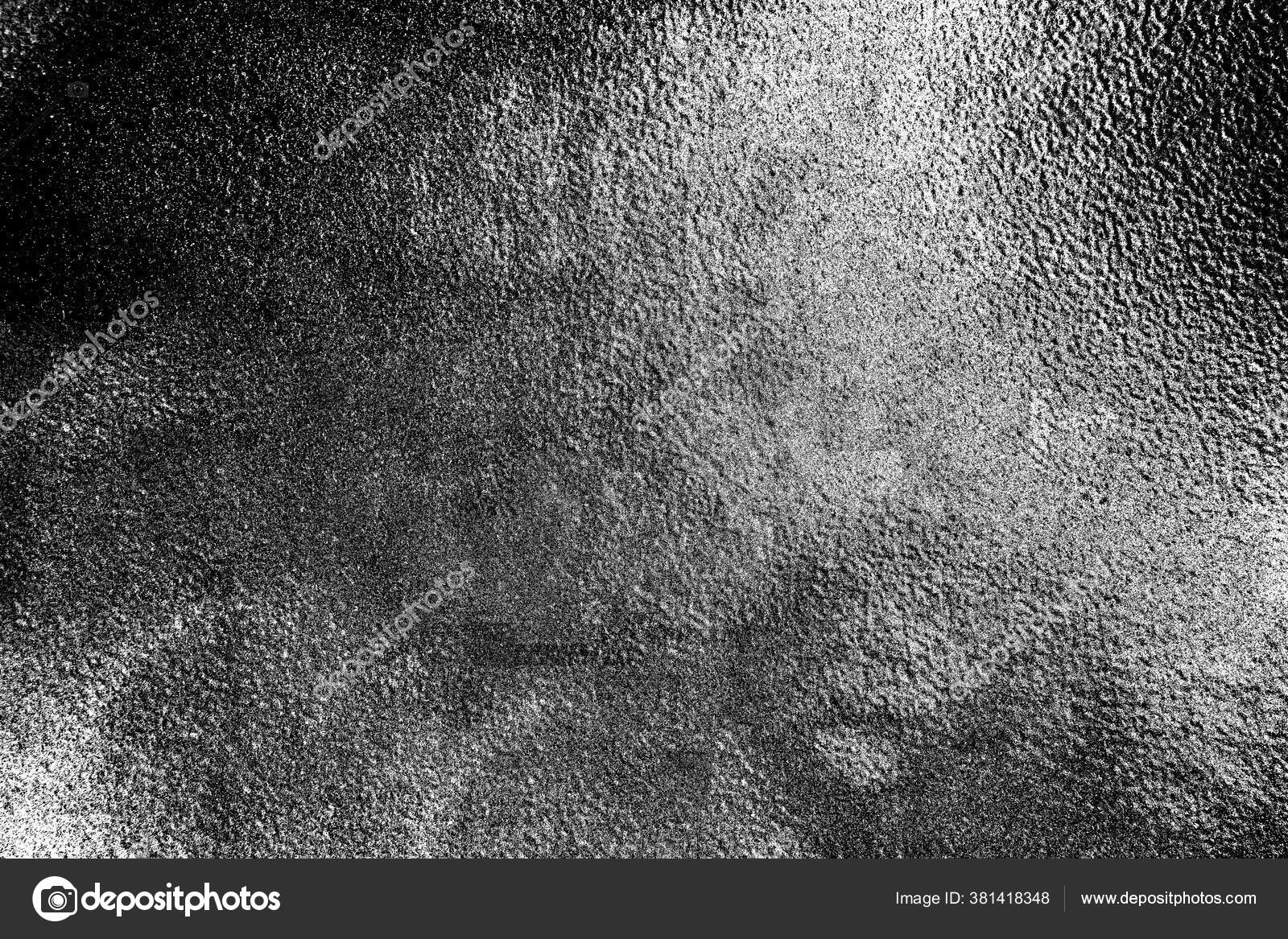 Metal Paint Texture Background Stock Photo by ©ivanvbtv 381418348