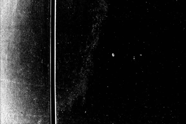 Astro poet photos measurements images libres de droit, photos de Astro ...