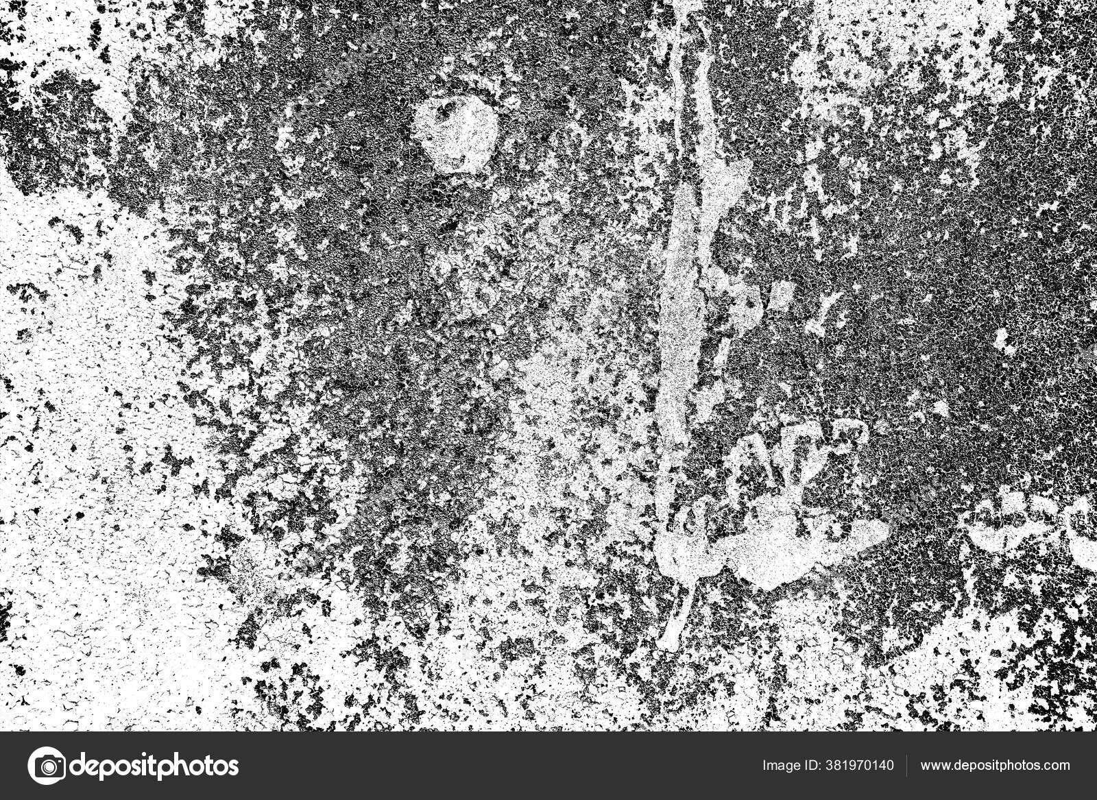 Metal Paint Texture Background — Stock Photo © ivanvbtv #381970140