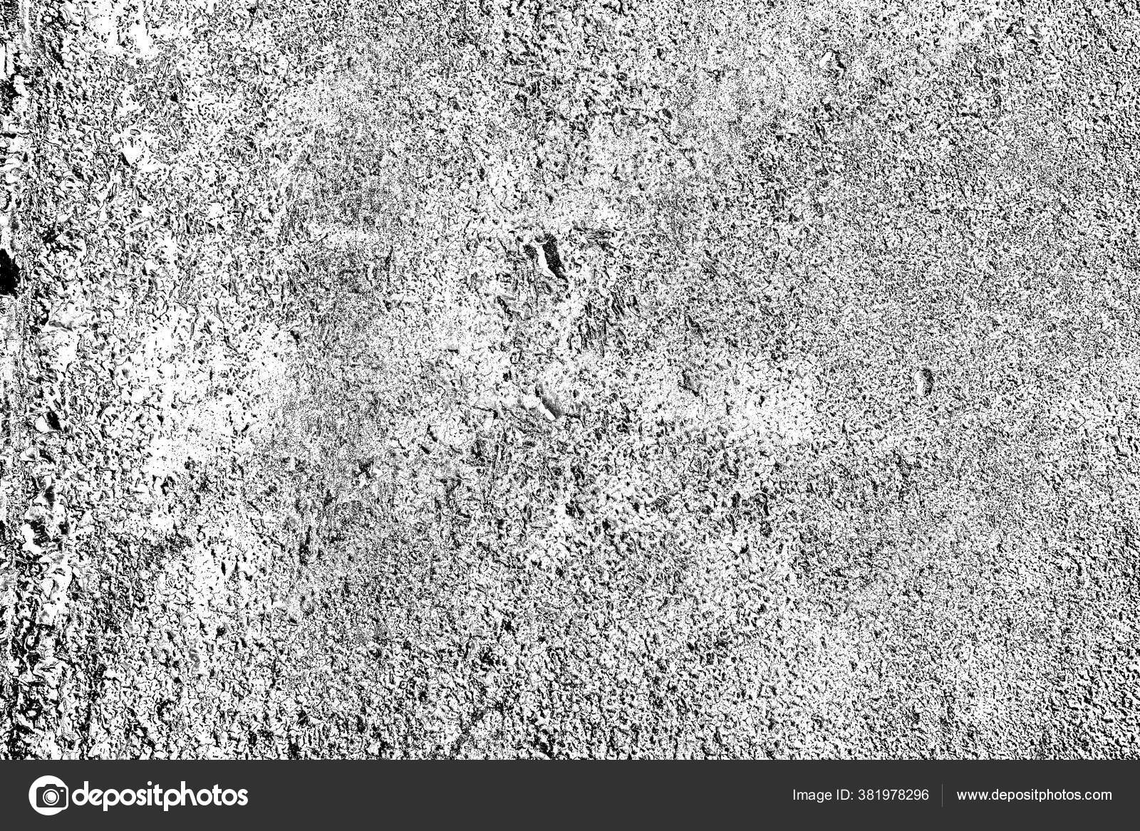 Metal Paint Texture Background — Stock Photo © ivanvbtv #381978296