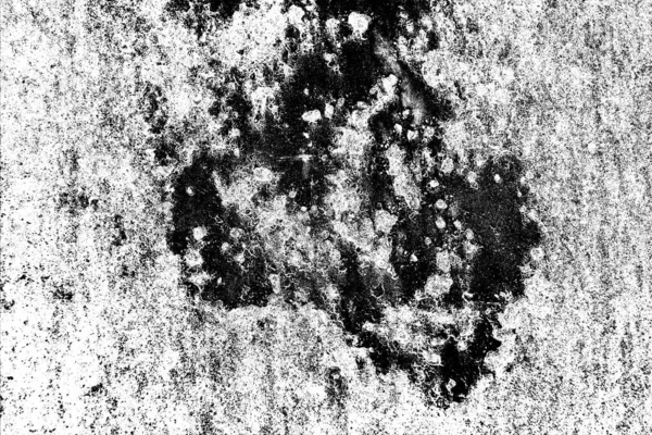 Imágenes de Leonardo gonzalez serial killer libres de derechos ...