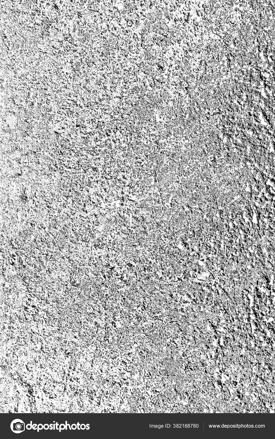 Metal Paint Texture Background — Stock Photo © ivanvbtv #382188780