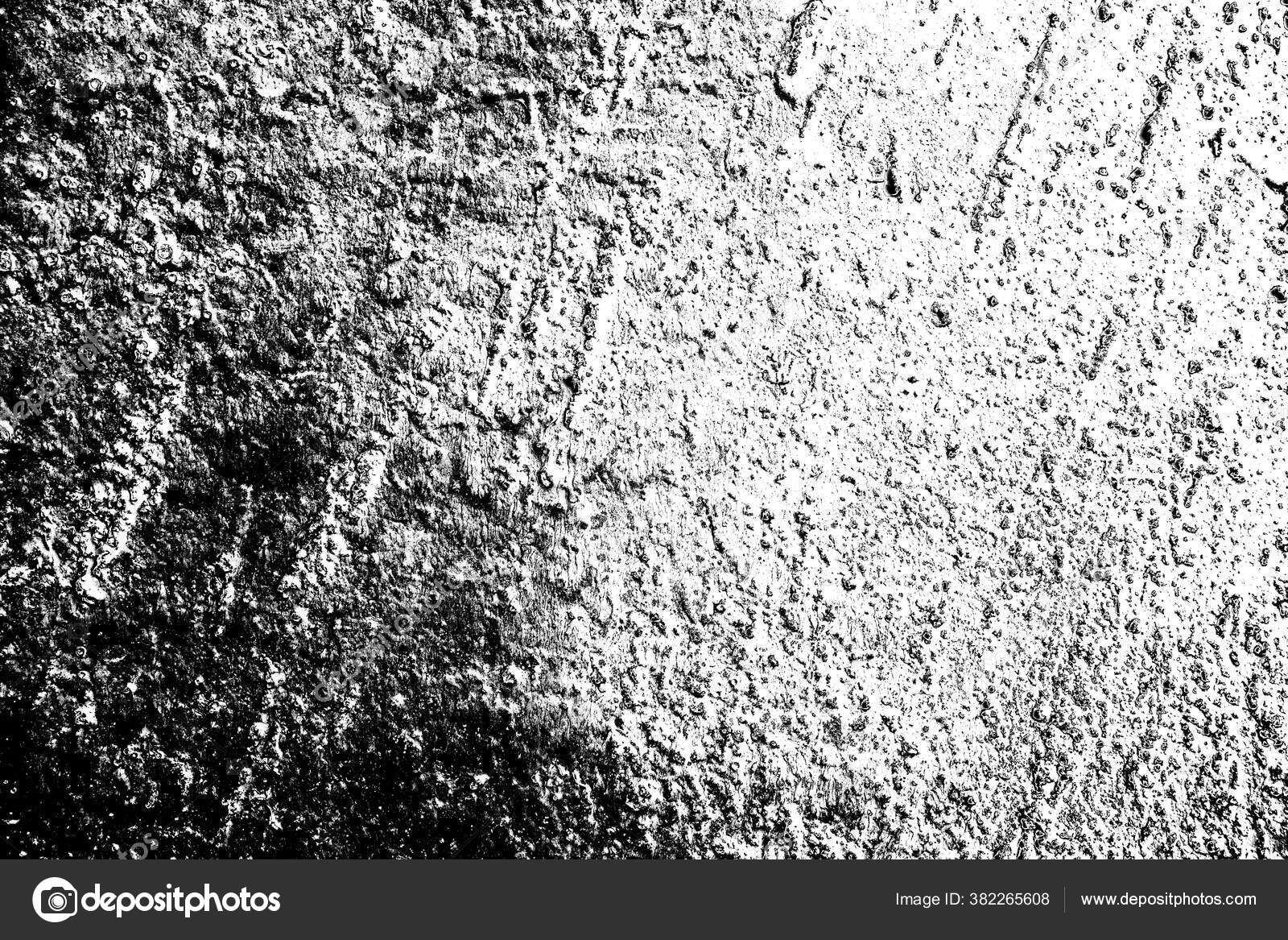 Metal Paint Texture Background — Stock Photo © ivanvbtv #382265608