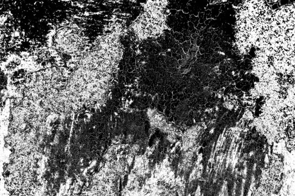 Eulala grace scheel Stock Photos, Royalty Free Eulala grace scheel ...