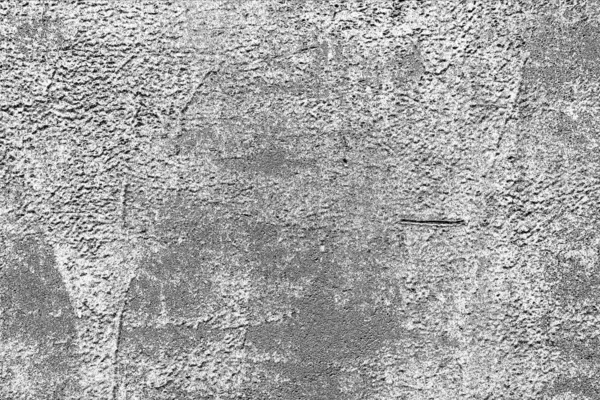 Posing concrete Stock Photos, Royalty Free Posing concrete Images ...