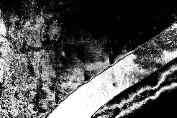 Shadow man sword Stock Photos, Royalty Free Shadow man sword Images ...