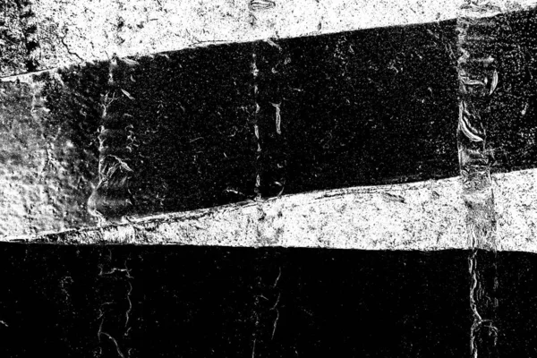 Car paint texture Stock Photos, Royalty Free Car paint texture Images ...