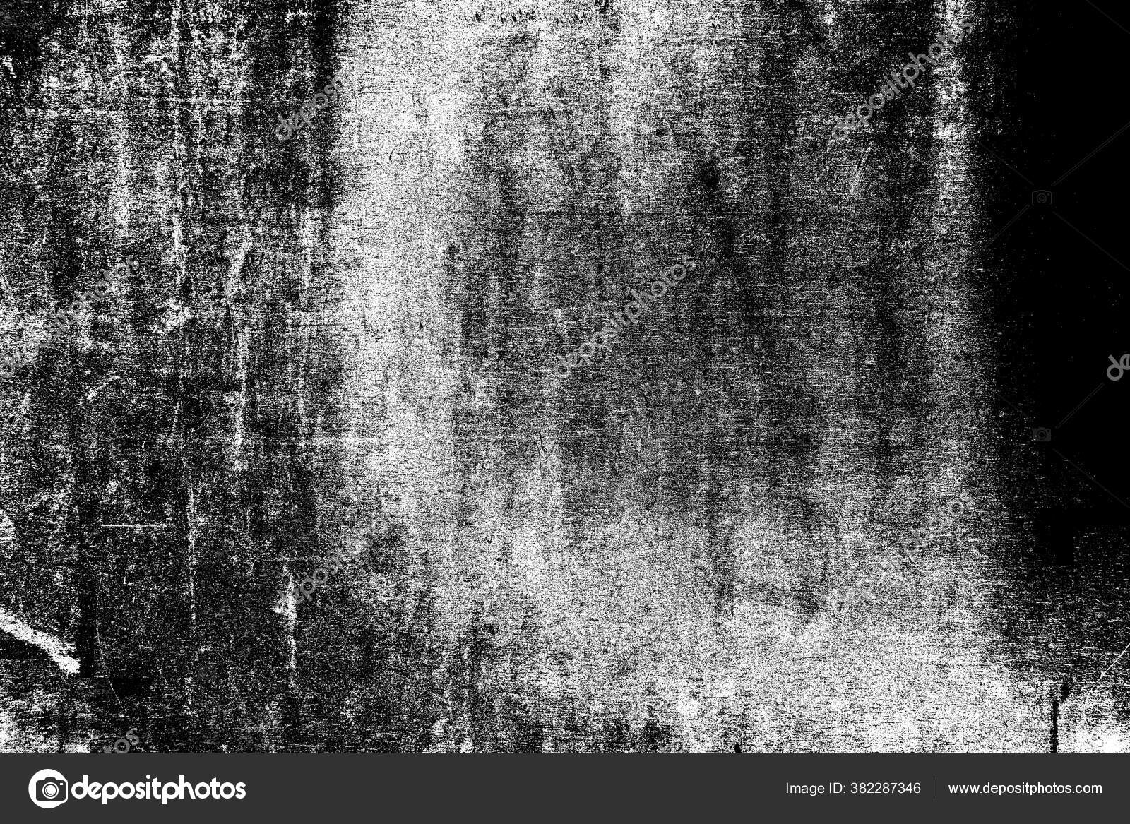 Metal Paint Texture Background — Stock Photo © ivanvbtv #382287346