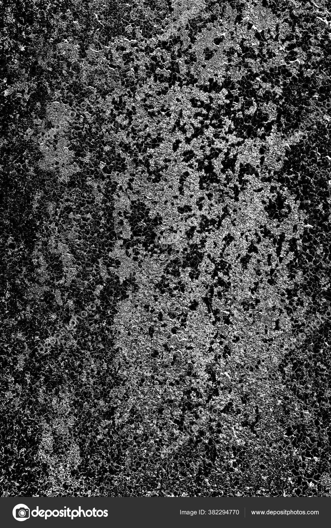 Metal Paint Texture Background — Stock Photo © ivanvbtv #382294770